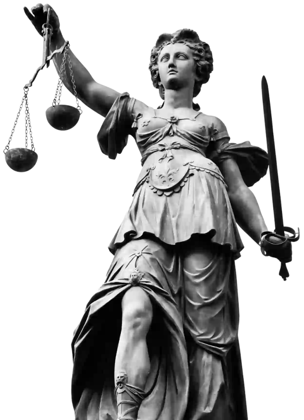 Kevin Marques - Advocacia